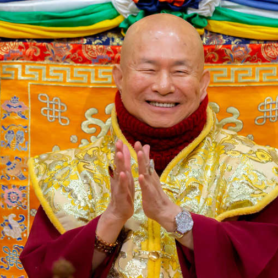 Home – English | Yuan Zheng Tang